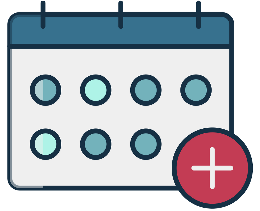 Three Forks Ranch - Colorado