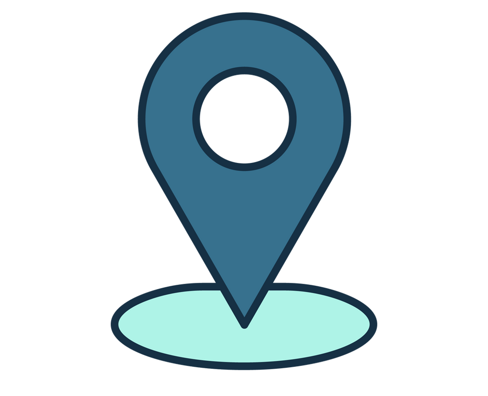 Three Forks Ranch - Colorado