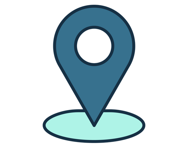 Three Forks Ranch - Colorado